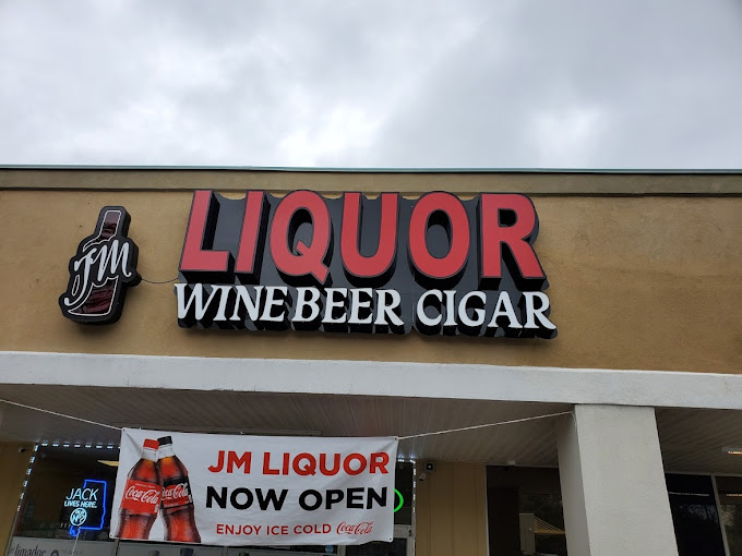 Custom Storefront Signs → Sparks Sign Company